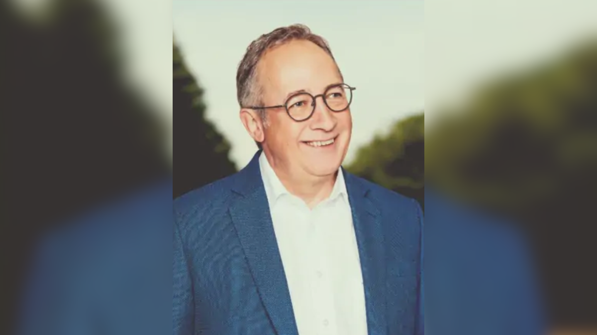 Dea ayu onlyfans bokep i realized she is returning and